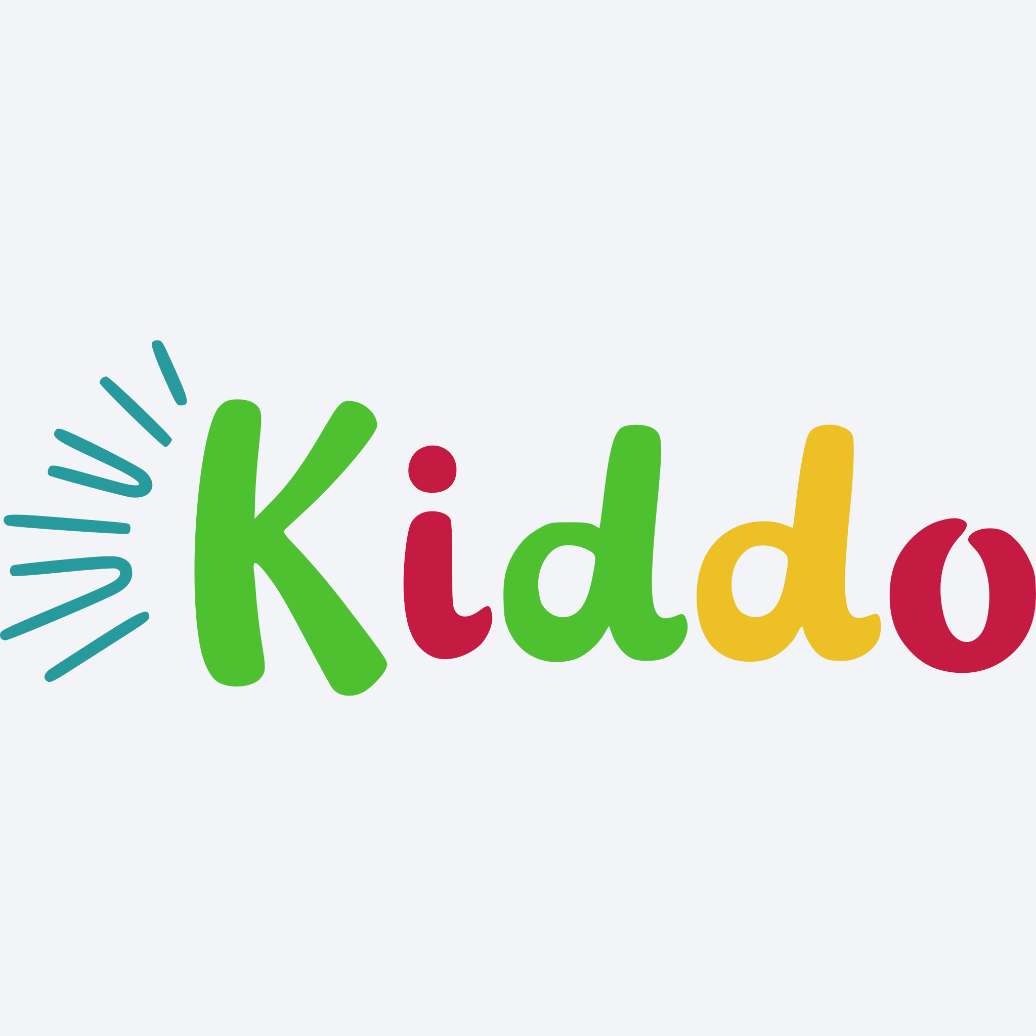 Free Hello Kitty Coloring Pages | Cute Sanrio Designs to Print - Kiddo ...